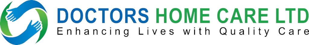Dhaka's Trusted Home Care Services | Doctors Home Care Ltd
